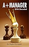 【発売日：2012年01月01日】・製造元:Diamond Pocket Books (P) Ltd.
