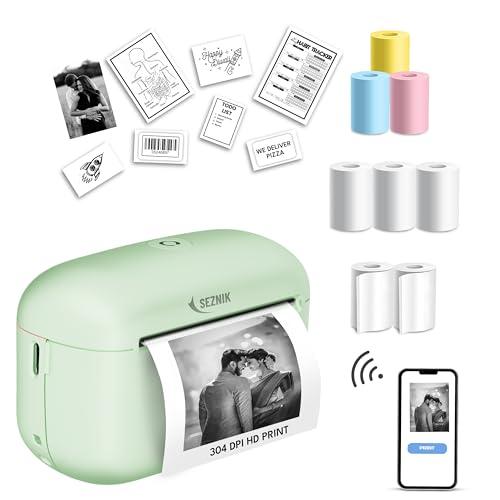 Amazon.in Bestsellers: The most popular items in Printers