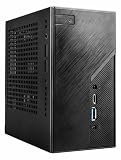 ・ブランド:ASRock・製造元:ASRock・モデル:DeskMini X300/B/BB/BOX/JP・製造元/メーカー部品番号:DESKMINIX300/B/BB/BOX/JP・最大128GBのデュアルチャネル DDR4-3200+M...
