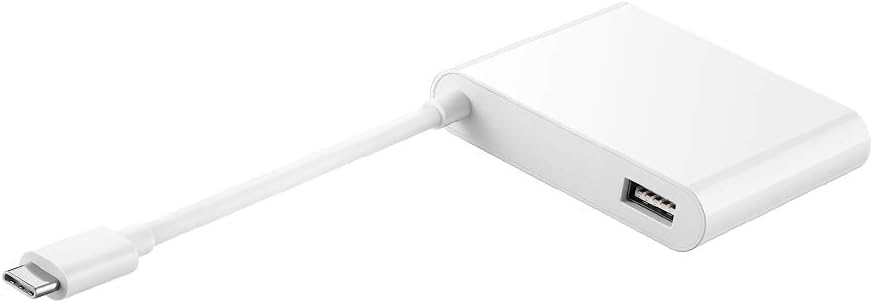 HUAWEI Matedock 2 AD11 Estación Dock para móvil Tableta/Smartphone ...
