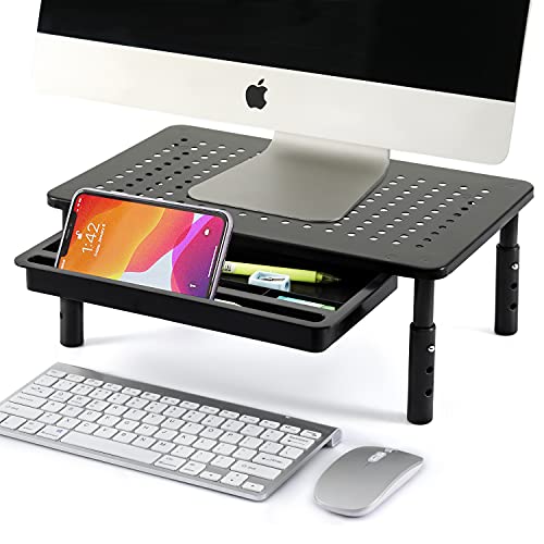 amazon.ae Best Sellers: The best items in Computer Monitor Stands based ...
