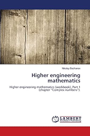 Buy Higher engineering mathematics Book Online at Low Prices in India ...