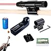 Amazon.com: Pool Cue Láser Síght,Billiard Practice Aids,Snooker Aiming ...