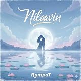 【発売日：2026年01月08日】・製造元:6048521 Records DK