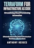 ・製造元:Independently published