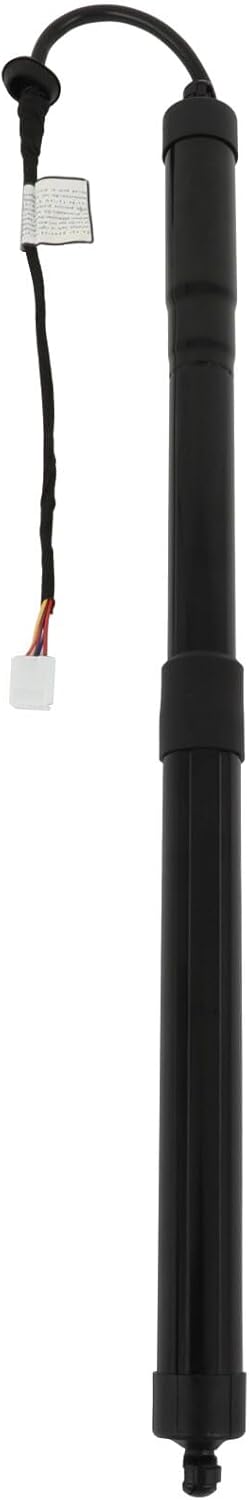 SCITOO Soporte de elevación accionado con energía para Toyota RAV4 2019 ...