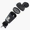 Amazon.com: Battle Shakers Missile | Military Themed Shaker Bottle ...