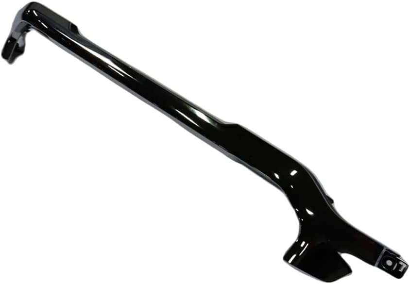 Amazon.com: Grille Applique : Automotive