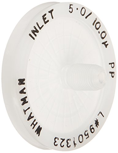 The 26 Best Inline Lab Filters of 2025 [Verified] - Cherry Picks