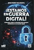 【発売日：2026年05月14日】・製造元:LID Editorial Colombia