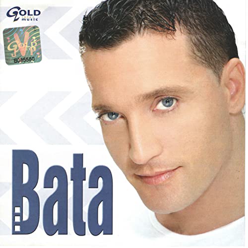 Bata von Bata Zdravkovic bei Amazon Music - Amazon.de
