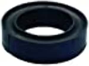 SUPERIOR 18-1901 Donut Style Coil Spring Spacer, Insulators - Amazon Canada
