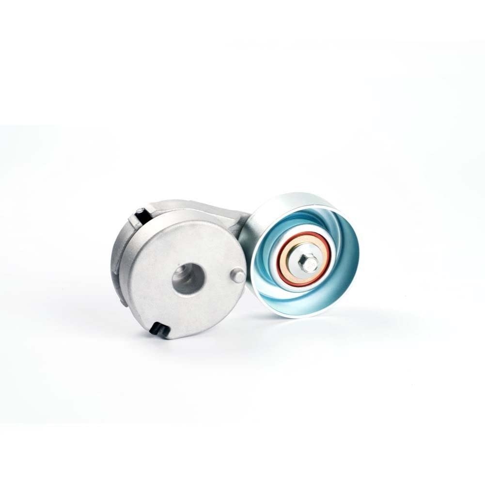 CHERISH-AUTO 1PCS OEM 11955EN200 11955-EN200 automatic tensioner ...