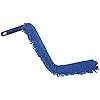 Amazon.com: CleanAide Handheld Reusable Microfiber Flex Duster ...