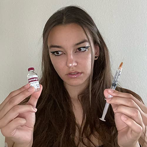 Écouter Dear Pancreas par Merrilee sur Amazon Music Unlimited