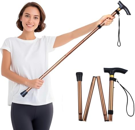 Amazon.com: Shoulder Pulley for Physical Therapy, Foldable Shoulder ...