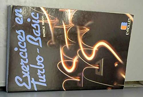 Amazon.in: Buy Exercices en turbo-basic Book Online at Low Prices in ...