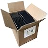 Amazon.com: McConkey Square 3.5" Nursery Pot, Case of 60 : Patio, Lawn ...