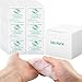 Wet Nap 100-Count Individually Packaged Hand Cleaning Towelettes
