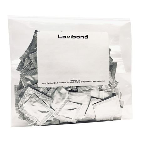 Copper Reagent PP, 10 ml : Amazon.co.uk: Business, Industry & Science