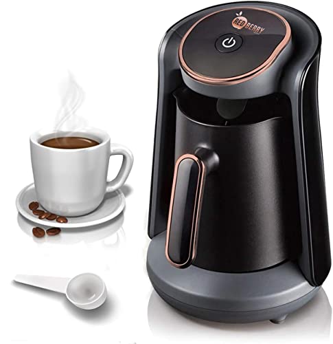 amazon.ae Best Sellers: The best items in Coffee, Tea & Espresso based ...