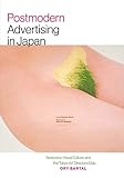 【発売日：2015年01月06日】・製造元:Dartmouth College Press