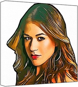 Hints for Pupils in Drawing and Painting: Knowlton, Helen Mary ...