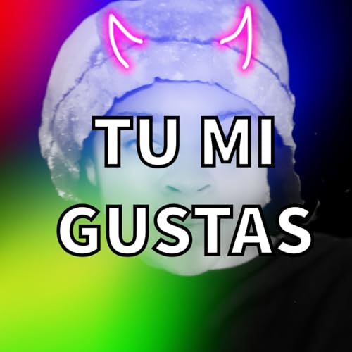 Play Tu Mi Gustas by Kala Ragan on Amazon Music Unlimited