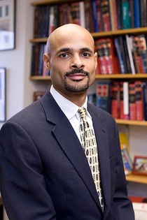 Amazon.com: N. Jeremi Duru: books, biography, latest update