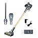 Amazon.de: Genius Invictus X8 Pro FACELIFT Akku-Staubsauger ...