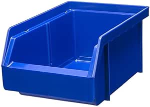 Generisch Storage Boxes, Storage Containers, Stacking Boxes ...