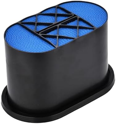 Amazon.com: P951850 333/D2696 Air Filter fits for Donaldson Primary ...