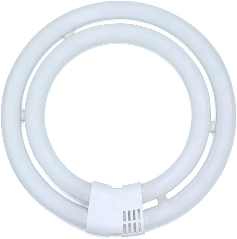 Technical Precision Replacement 55W Bulb for Kichler 4029 58W Circline ...