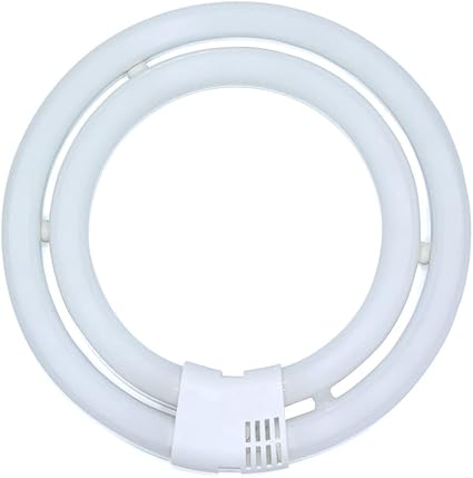 Replacement 55W Accessory Bulb for Kichler 4029 by Technical Precision ...