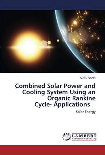 20 Best Solar Energy Books of All Time - BookAuthority