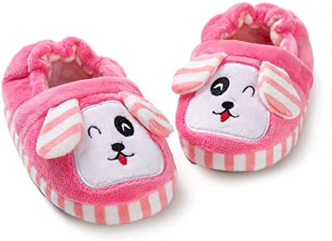 Hannah Naylor's Amazon Page