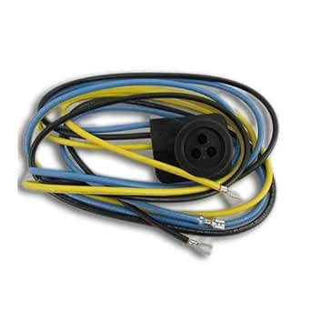 Amazon.com: P298-001 - OEM Upgraded Replacement for Carrier Compressor ...