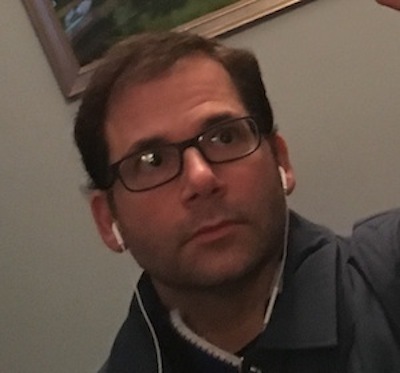 Amazon.com: Benjamin Sapir: books, biography, latest update