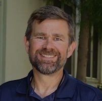 Amazon.com: Brian Borgman: books, biography, latest update