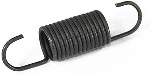 Amazon.com : Murray 1736469YP Snowblower Spring (Replaces 165X112 ...