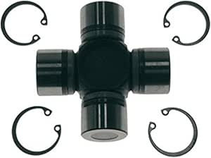 External Clip U-Joint, Universal Joints - Amazon Canada