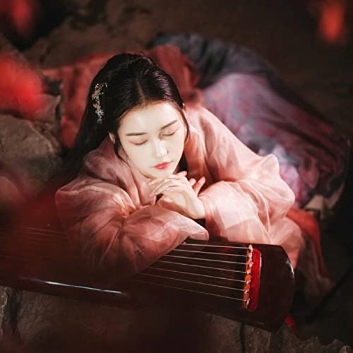 Amazon.com: R18短篇中文合集。。 : 笔趣阁: Audible Books & Originals