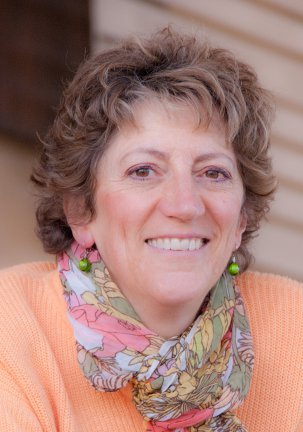 Amazon.com: Debbie Wilde: books, biography, latest update