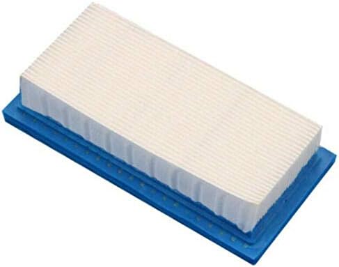 Amazon.com: Replacement Air Filter 496077 691643 30-028 102-230 AM34093 ...
