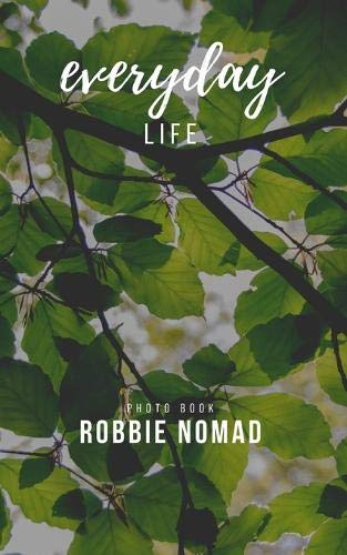 Buy Everyday Life Book Online at Low Prices in India | Everyday Life ...