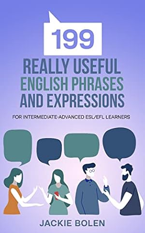 IELTS Speaking Vocabulary Builder: Master Idioms, Phrasal Verbs ...