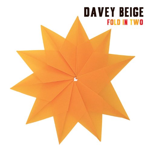 Amazon.com: Fold In Two : Davey Beige: Digital Music