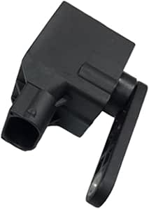Amazon.co.jp: FEATUR Audi Skoda Seat Volkswagen 4B0 907 503 503A ...