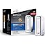 Amazon.com: WestNet Comcast XFINITY Arris XB6 xFi Advanced Gateway ...