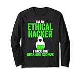 ・ブランド:Cybersecurity Professional Ethical Hacker Security・製造元:Cybersecurity Professional Ethical Hacker Security・製造元/メーカー...